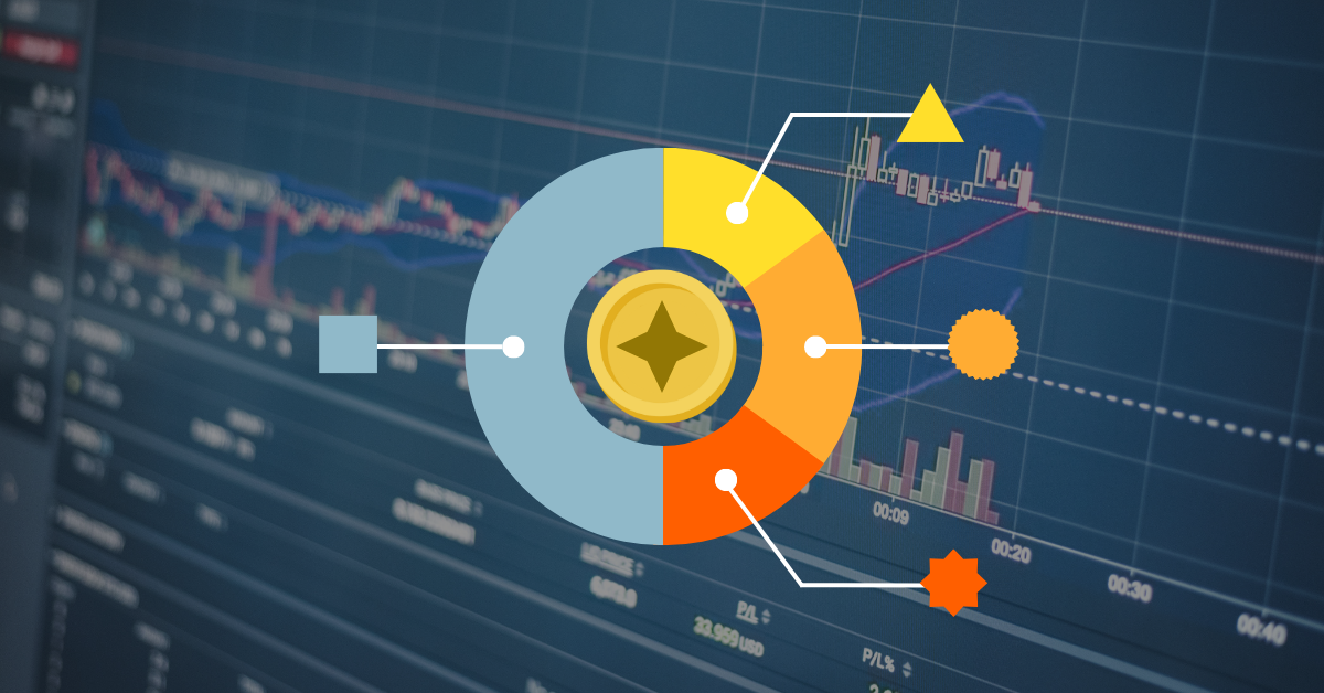Tokenomics ศาสตร์ที่ควรรู้ในโลกของคริปโตเคอเรนซี - Fomocats